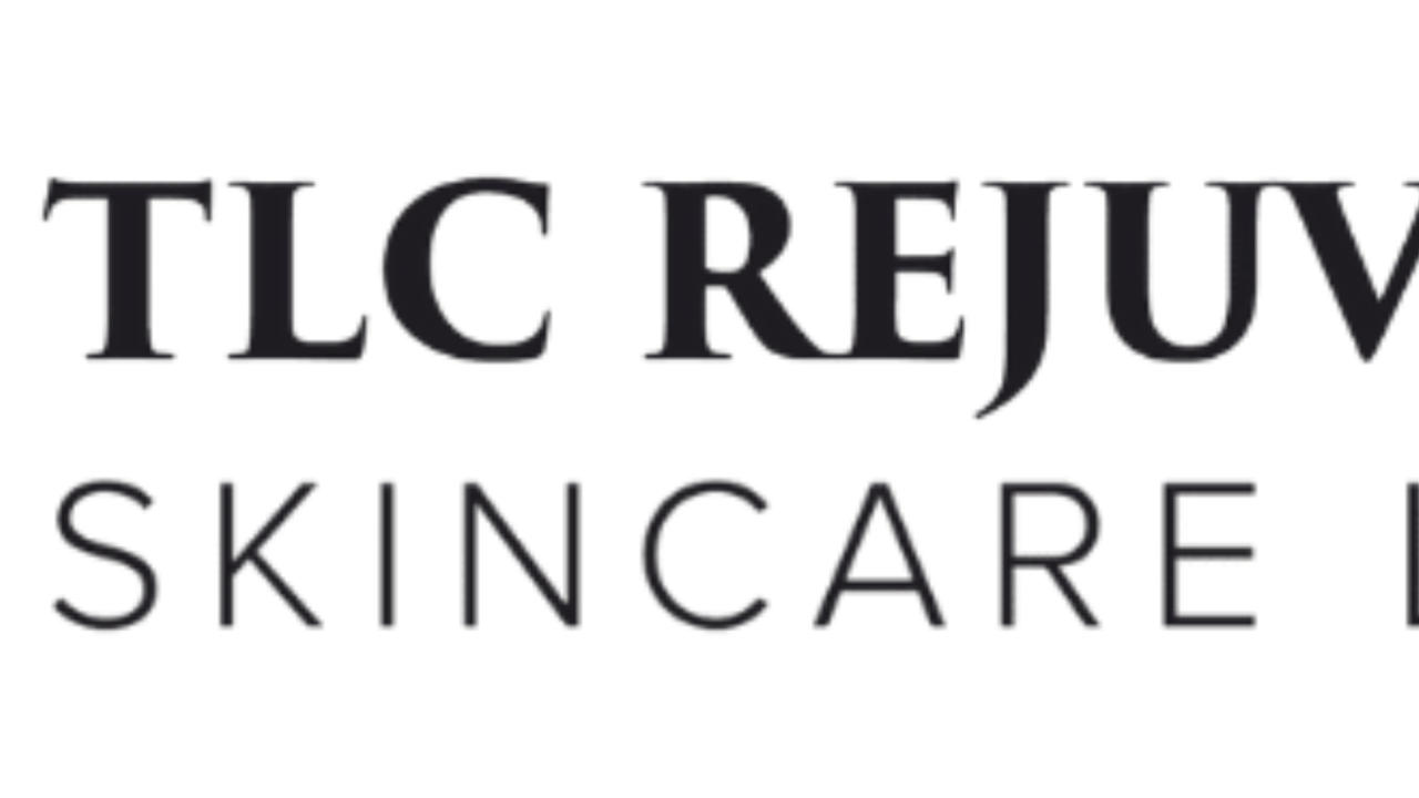 Home - tlc-spa.com
